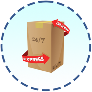 TRIPLE T EXPRESS CO., LTD. – บริษัท ทริปเปิ้ล ที เอ๊กซ์เพรส จำกัด